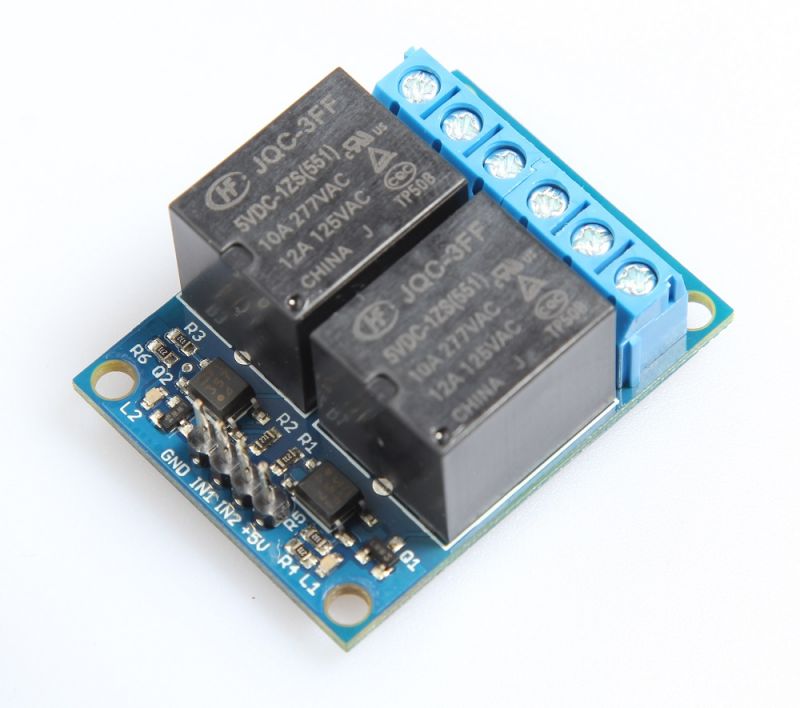 microcontroller - How to ignore an undesired short output signal coming from arduino ...